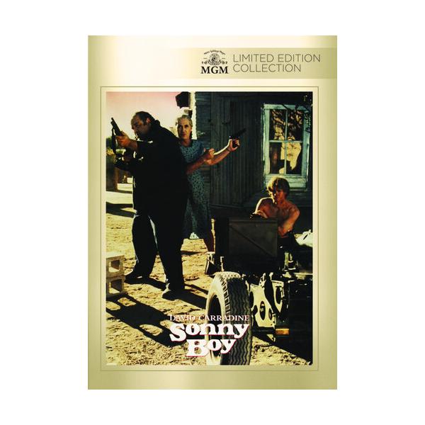 こちらのＤＶＤは輸入盤ＤＶＤです。リージョン＝フリーのＤＶＤプレイヤーでない場合、再生できない可能性があります。YAHOOショッピングではリージョン＝フリーのＤＶＤプレイヤーもお取り扱いしております。種別：DIGITAL VIDEO DIS...