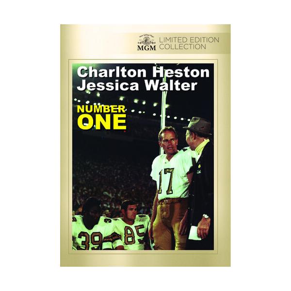 こちらのＤＶＤは輸入盤ＤＶＤです。リージョン＝フリーのＤＶＤプレイヤーでない場合、再生できない可能性があります。YAHOOショッピングではリージョン＝フリーのＤＶＤプレイヤーもお取り扱いしております。種別：DIGITAL VIDEO DIS...