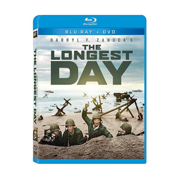 輸入盤ブルーレイですが日本のブルーレイ・プレイヤーで視聴できます。※ご確認ください※一部輸入版アニメブルーレイには、「リージョンコード」とは別の「国コード」というものが設定されている作品がございます。お持ちのブルーレイ・プレイヤーが国コード...