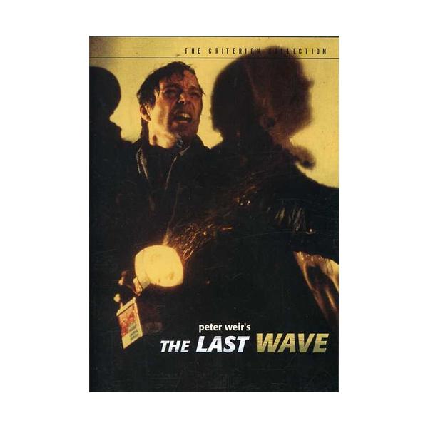 こちらのＤＶＤはリージョン＝１の輸入盤DVDです。リージョン＝フリーのＤＶＤプレイヤーでない場合、再生できない可能性があります。YAHOOショッピングではリージョン＝フリーのＤＶＤプレイヤーもお取り扱いしております。種別：DIGITAL V...