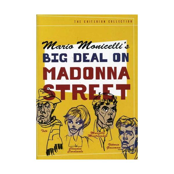 こちらのＤＶＤはリージョン＝１の輸入盤DVDです。リージョン＝フリーのＤＶＤプレイヤーでない場合、再生できない可能性があります。YAHOOショッピングではリージョン＝フリーのＤＶＤプレイヤーもお取り扱いしております。種別：DIGITAL V...