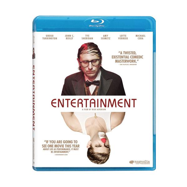 輸入盤ブルーレイですが日本のブルーレイ・プレイヤーで視聴できます。※ご確認ください※一部輸入版アニメブルーレイには、「リージョンコード」とは別の「国コード」というものが設定されている作品がございます。お持ちのブルーレイ・プレイヤーが国コード...