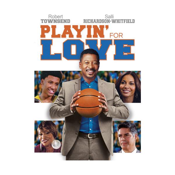 こちらのＤＶＤは輸入盤ＤＶＤです。リージョン＝フリーのＤＶＤプレイヤーでない場合、再生できない可能性があります。YAHOOショッピングではリージョン＝フリーのＤＶＤプレイヤーもお取り扱いしております。種別：DIGITAL VIDEO DIS...