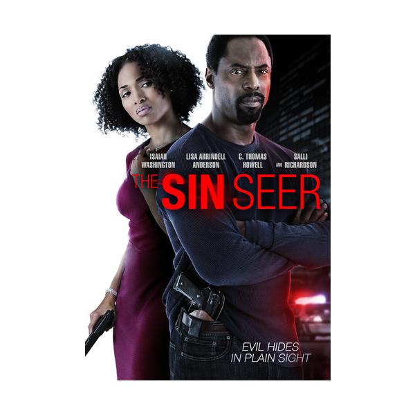 こちらのＤＶＤは輸入盤ＤＶＤです。リージョン＝フリーのＤＶＤプレイヤーでない場合、再生できない可能性があります。YAHOOショッピングではリージョン＝フリーのＤＶＤプレイヤーもお取り扱いしております。種別：DIGITAL VIDEO DIS...