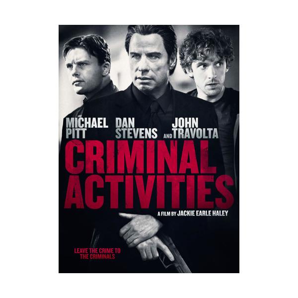 こちらのＤＶＤは輸入盤ＤＶＤです。リージョン＝フリーのＤＶＤプレイヤーでない場合、再生できない可能性があります。YAHOOショッピングではリージョン＝フリーのＤＶＤプレイヤーもお取り扱いしております。種別：DIGITAL VIDEO DIS...