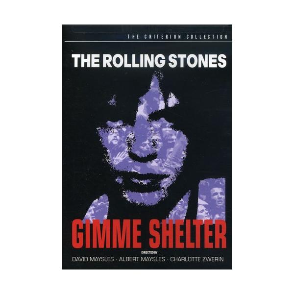 こちらのＤＶＤはリージョン＝１の輸入盤DVDです。リージョン＝フリーのＤＶＤプレイヤーでない場合、再生できない可能性があります。YAHOOショッピングではリージョン＝フリーのＤＶＤプレイヤーもお取り扱いしております。種別：DIGITAL V...