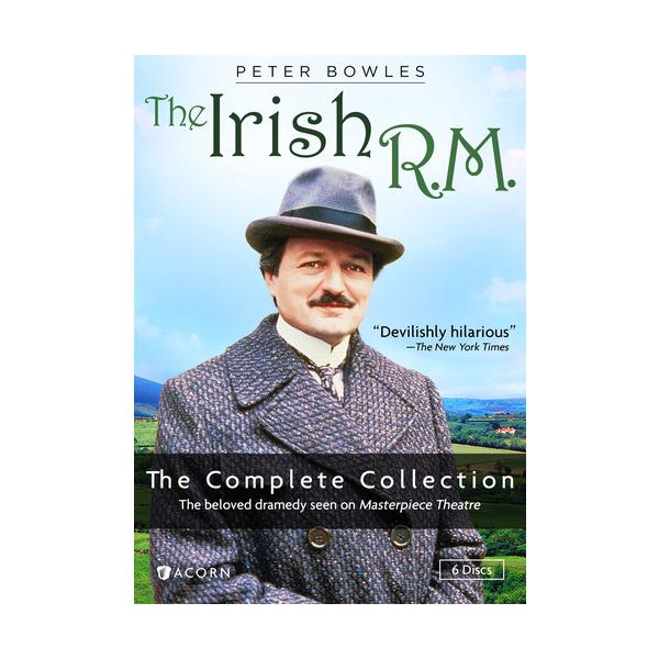 こちらのＤＶＤは輸入盤ＤＶＤです。リージョン＝フリーのＤＶＤプレイヤーでない場合、再生できない可能性があります。YAHOOショッピングではリージョン＝フリーのＤＶＤプレイヤーもお取り扱いしております。種別：DIGITAL VIDEO DIS...