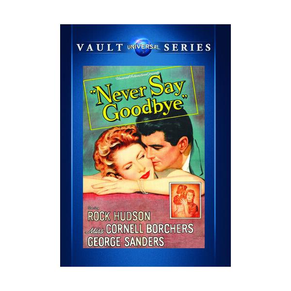 こちらのＤＶＤは輸入盤ＤＶＤです。リージョン＝フリーのＤＶＤプレイヤーでない場合、再生できない可能性があります。YAHOOショッピングではリージョン＝フリーのＤＶＤプレイヤーもお取り扱いしております。種別：DIGITAL VIDEO DIS...