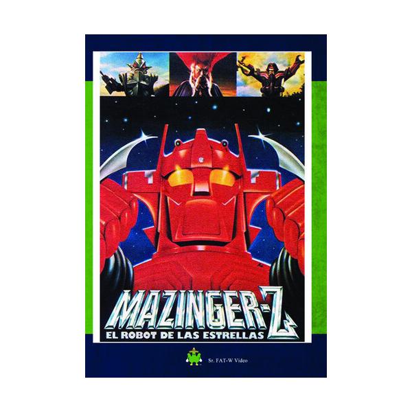 こちらのＤＶＤは輸入盤ＤＶＤです。リージョン＝フリーのＤＶＤプレイヤーでない場合、再生できない可能性があります。YAHOOショッピングではリージョン＝フリーのＤＶＤプレイヤーもお取り扱いしております。種別：DIGITAL VIDEO DIS...