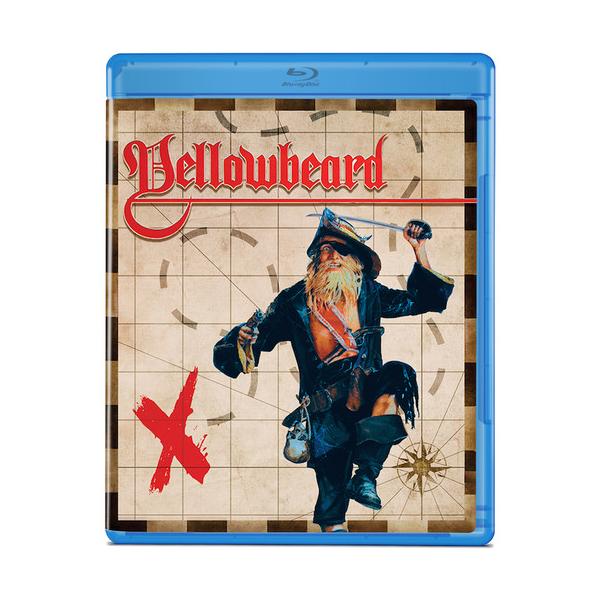 輸入盤ブルーレイですが日本のブルーレイ・プレイヤーで視聴できます。※ご確認ください※一部輸入版アニメブルーレイには、「リージョンコード」とは別の「国コード」というものが設定されている作品がございます。お持ちのブルーレイ・プレイヤーが国コード...