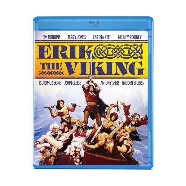 輸入盤ブルーレイですが日本のブルーレイ・プレイヤーで視聴できます。※ご確認ください※一部輸入版アニメブルーレイには、「リージョンコード」とは別の「国コード」というものが設定されている作品がございます。お持ちのブルーレイ・プレイヤーが国コード...