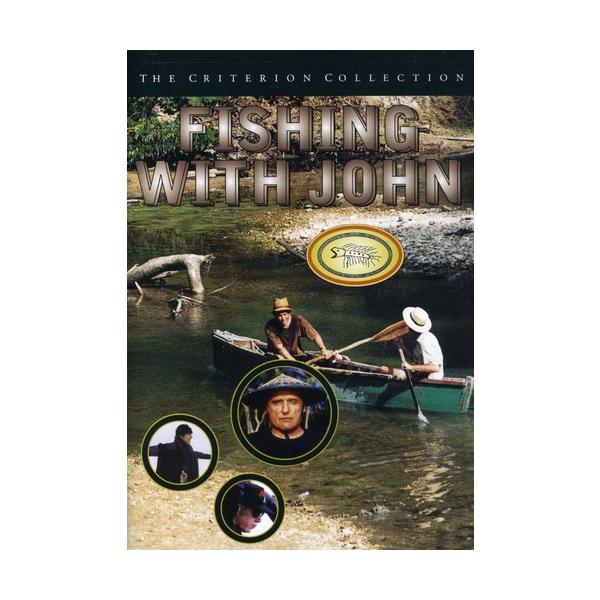 こちらのＤＶＤはリージョン＝１の輸入盤DVDです。リージョン＝フリーのＤＶＤプレイヤーでない場合、再生できない可能性があります。YAHOOショッピングではリージョン＝フリーのＤＶＤプレイヤーもお取り扱いしております。種別：DIGITAL V...