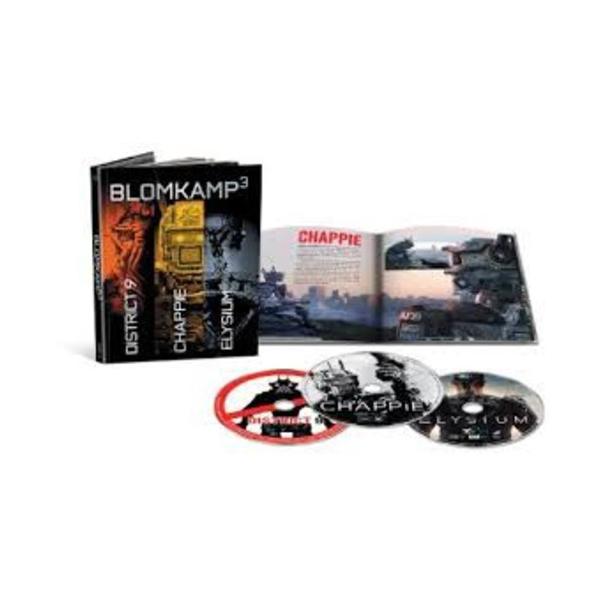 輸入盤ブルーレイですが日本のブルーレイ・プレイヤーで視聴できます。※ご確認ください※一部輸入版アニメブルーレイには、「リージョンコード」とは別の「国コード」というものが設定されている作品がございます。お持ちのブルーレイ・プレイヤーが国コード...