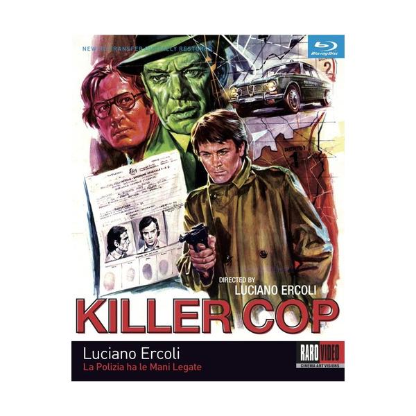 輸入盤ブルーレイですが日本のブルーレイ・プレイヤーで視聴できます。※ご確認ください※一部輸入版アニメブルーレイには、「リージョンコード」とは別の「国コード」というものが設定されている作品がございます。お持ちのブルーレイ・プレイヤーが国コード...