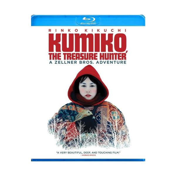 輸入盤ブルーレイですが日本のブルーレイ・プレイヤーで視聴できます。※ご確認ください※一部輸入版アニメブルーレイには、「リージョンコード」とは別の「国コード」というものが設定されている作品がございます。お持ちのブルーレイ・プレイヤーが国コード...