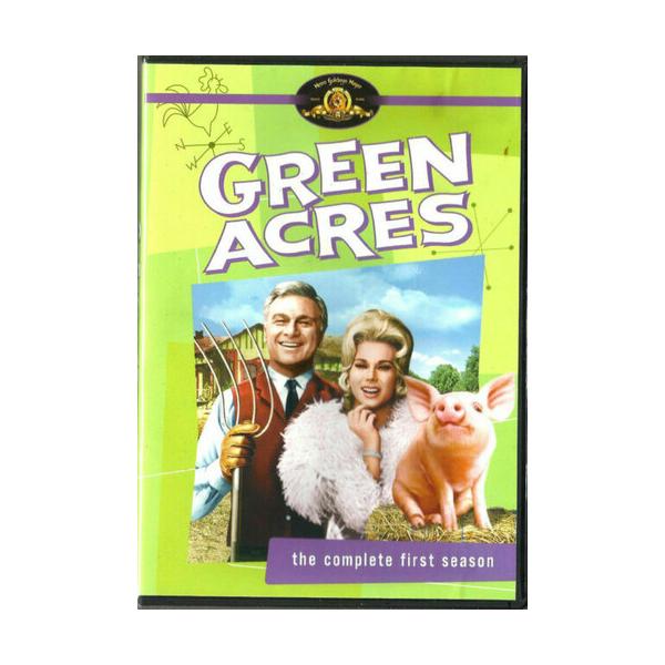 こちらのＤＶＤは輸入盤ＤＶＤですがリージョン＝ＡＬＬですので国内製ＤＶＤプレイヤーでも視聴可能です。種別：DIGITAL VIDEO DISCジャンル：Television発売日：2014/2/25公開年：1965ディスク枚数：4コメント：...