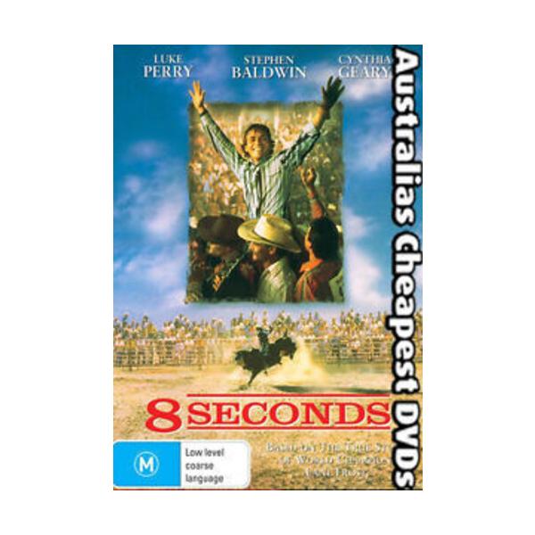 こちらのＤＶＤは輸入盤ＤＶＤですがリージョン＝ＡＬＬですので国内製ＤＶＤプレイヤーでも視聴可能です。種別：DIGITAL VIDEO DISCジャンル：Drama発売日：2014/3/4公開年：1994ディスク枚数：1コメント：Luke P...