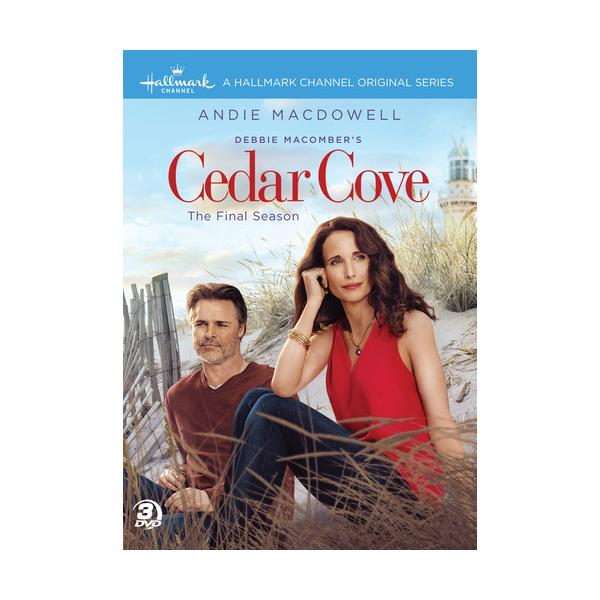 こちらのＤＶＤは輸入盤ＤＶＤです。リージョン＝フリーのＤＶＤプレイヤーでない場合、再生できない可能性があります。YAHOOショッピングではリージョン＝フリーのＤＶＤプレイヤーもお取り扱いしております。種別：DIGITAL VIDEO DIS...