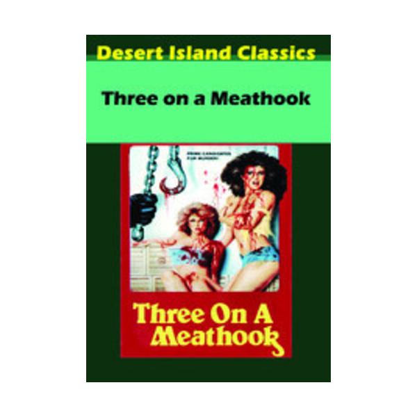 こちらのＤＶＤは輸入盤ＤＶＤです。リージョン＝フリーのＤＶＤプレイヤーでない場合、再生できない可能性があります。YAHOOショッピングではリージョン＝フリーのＤＶＤプレイヤーもお取り扱いしております。種別：DIGITAL VIDEO DIS...