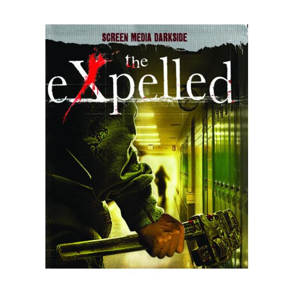 輸入盤ブルーレイですが日本のブルーレイ・プレイヤーで視聴できます。※ご確認ください※一部輸入版アニメブルーレイには、「リージョンコード」とは別の「国コード」というものが設定されている作品がございます。お持ちのブルーレイ・プレイヤーが国コード...