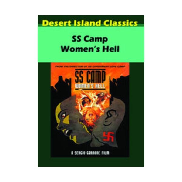 こちらのＤＶＤは輸入盤ＤＶＤです。リージョン＝フリーのＤＶＤプレイヤーでない場合、再生できない可能性があります。YAHOOショッピングではリージョン＝フリーのＤＶＤプレイヤーもお取り扱いしております。種別：DIGITAL VIDEO DIS...