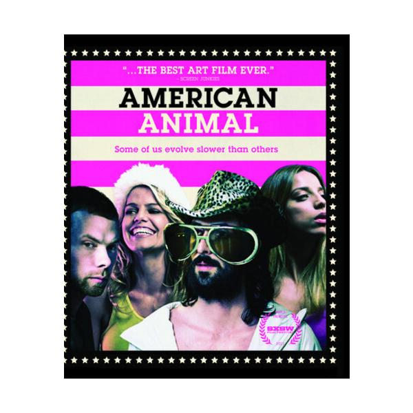 輸入盤ブルーレイですが日本のブルーレイ・プレイヤーで視聴できます。※ご確認ください※一部輸入版アニメブルーレイには、「リージョンコード」とは別の「国コード」というものが設定されている作品がございます。お持ちのブルーレイ・プレイヤーが国コード...