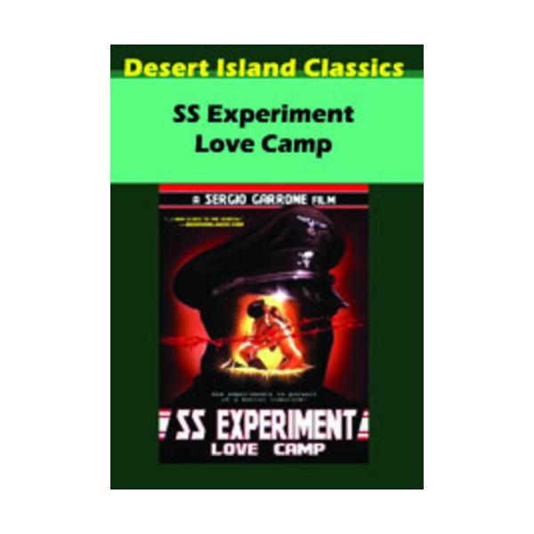 こちらのＤＶＤは輸入盤ＤＶＤです。リージョン＝フリーのＤＶＤプレイヤーでない場合、再生できない可能性があります。YAHOOショッピングではリージョン＝フリーのＤＶＤプレイヤーもお取り扱いしております。種別：DIGITAL VIDEO DIS...