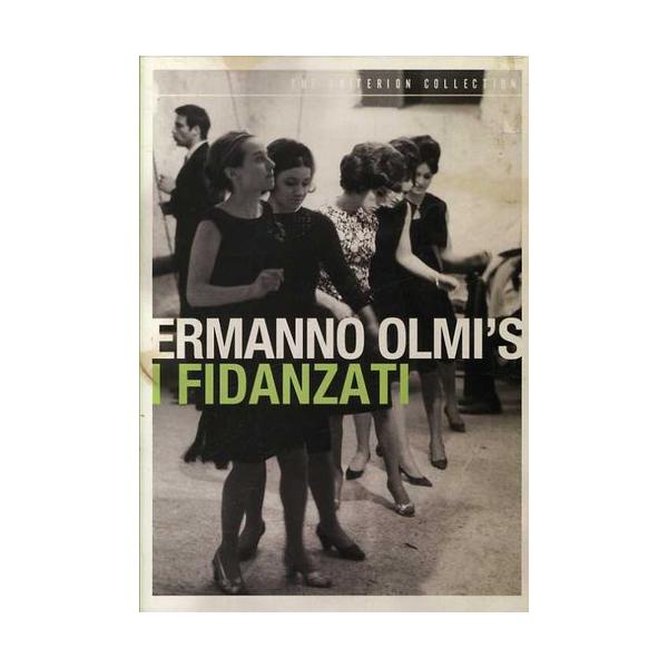 こちらのＤＶＤはリージョン＝１の輸入盤DVDです。リージョン＝フリーのＤＶＤプレイヤーでない場合、再生できない可能性があります。YAHOOショッピングではリージョン＝フリーのＤＶＤプレイヤーもお取り扱いしております。種別：DIGITAL V...