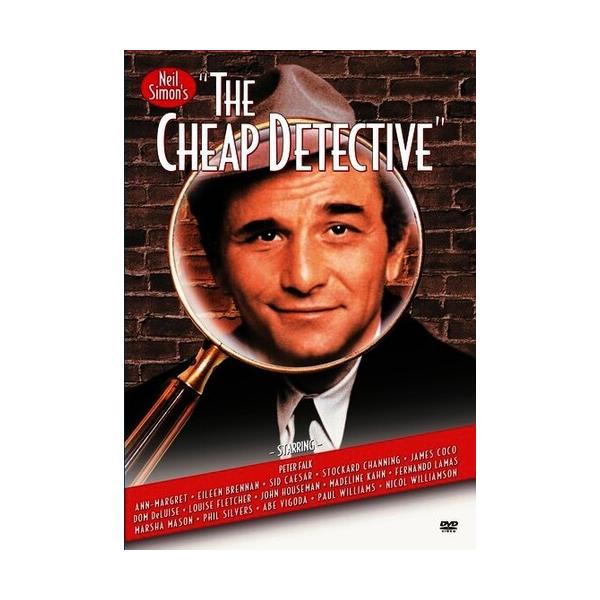 こちらのＤＶＤは輸入盤ＤＶＤです。リージョン＝フリーのＤＶＤプレイヤーでない場合、再生できない可能性があります。YAHOOショッピングではリージョン＝フリーのＤＶＤプレイヤーもお取り扱いしております。種別：DIGITAL VIDEO DIS...