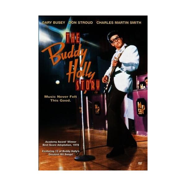 こちらのＤＶＤは輸入盤ＤＶＤです。リージョン＝フリーのＤＶＤプレイヤーでない場合、再生できない可能性があります。YAHOOショッピングではリージョン＝フリーのＤＶＤプレイヤーもお取り扱いしております。種別：DIGITAL VIDEO DIS...