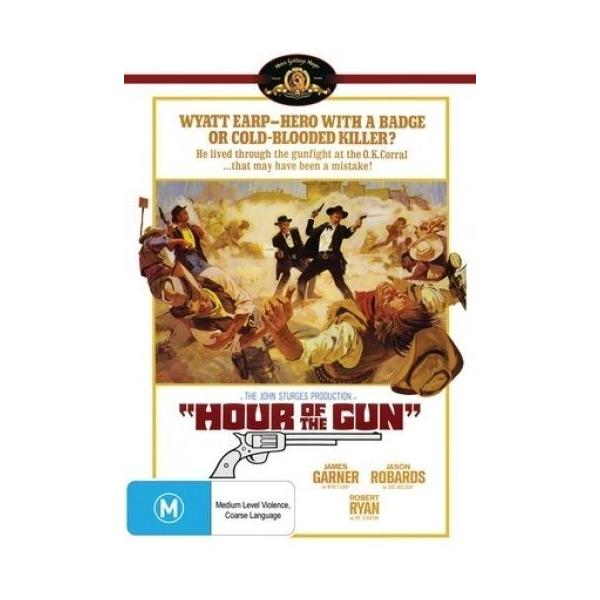 こちらのＤＶＤは輸入盤ＤＶＤですがリージョン＝ＡＬＬですので国内製ＤＶＤプレイヤーでも視聴可能です。種別：DIGITAL VIDEO DISCジャンル：Westerns発売日：2016/1/15公開年：1967ディスク枚数：1コメント：Jo...