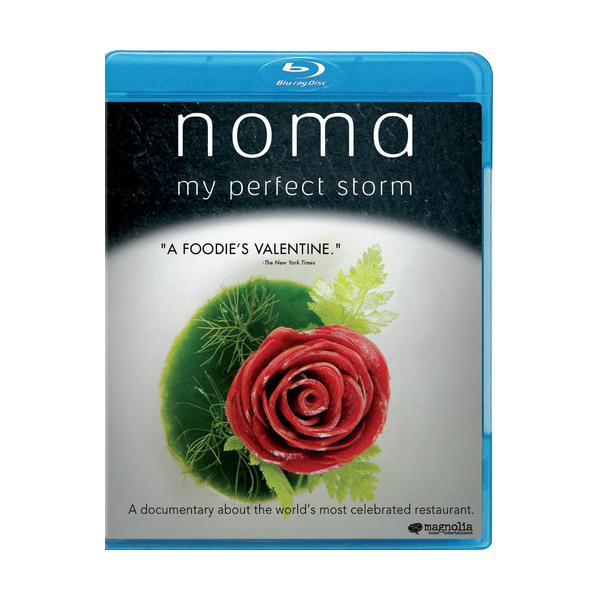 輸入盤ブルーレイですが日本のブルーレイ・プレイヤーで視聴できます。※ご確認ください※一部輸入版アニメブルーレイには、「リージョンコード」とは別の「国コード」というものが設定されている作品がございます。お持ちのブルーレイ・プレイヤーが国コード...