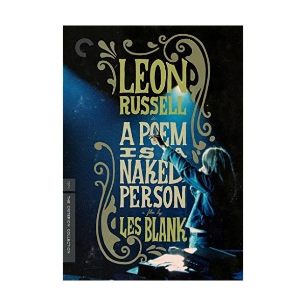 こちらのＤＶＤはリージョン＝１の輸入盤DVDです。リージョン＝フリーのＤＶＤプレイヤーでない場合、再生できない可能性があります。YAHOOショッピングではリージョン＝フリーのＤＶＤプレイヤーもお取り扱いしております。種別：DIGITAL V...