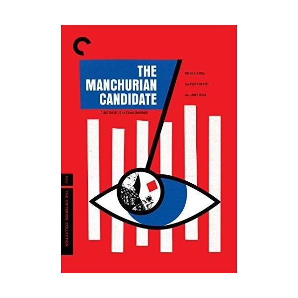 こちらのＤＶＤはリージョン＝１の輸入盤DVDです。リージョン＝フリーのＤＶＤプレイヤーでない場合、再生できない可能性があります。YAHOOショッピングではリージョン＝フリーのＤＶＤプレイヤーもお取り扱いしております。種別：DIGITAL V...