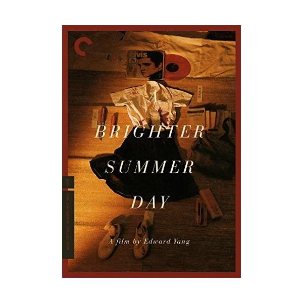 こちらのＤＶＤはリージョン＝１の輸入盤DVDです。リージョン＝フリーのＤＶＤプレイヤーでない場合、再生できない可能性があります。YAHOOショッピングではリージョン＝フリーのＤＶＤプレイヤーもお取り扱いしております。種別：DIGITAL V...