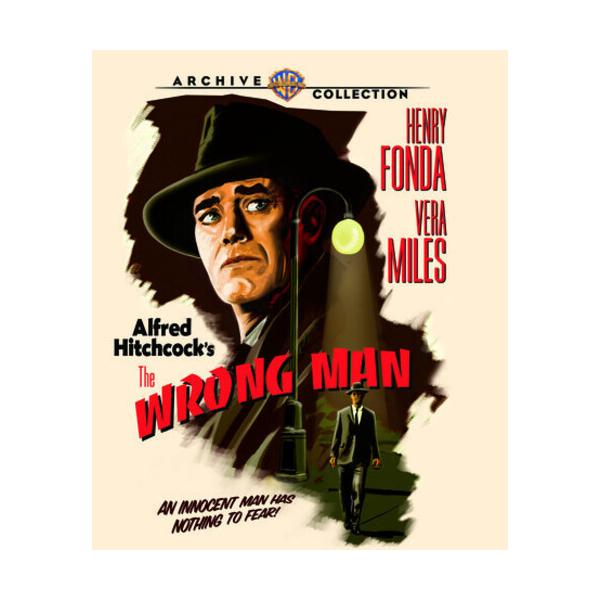 輸入盤ブルーレイですが日本のブルーレイ・プレイヤーで視聴できます。※ご確認ください※一部輸入版アニメブルーレイには、「リージョンコード」とは別の「国コード」というものが設定されている作品がございます。お持ちのブルーレイ・プレイヤーが国コード...