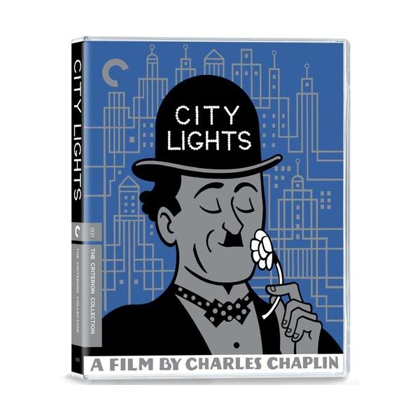 こちらのＤＶＤはリージョン＝１の輸入盤DVDです。リージョン＝フリーのＤＶＤプレイヤーでない場合、再生できない可能性があります。YAHOOショッピングではリージョン＝フリーのＤＶＤプレイヤーもお取り扱いしております。種別：DIGITAL V...