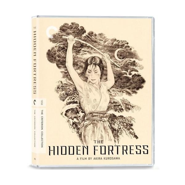 輸入盤ブルーレイですが日本のブルーレイ・プレイヤーで視聴できます。※ご確認ください※一部輸入版アニメブルーレイには、「リージョンコード」とは別の「国コード」というものが設定されている作品がございます。お持ちのブルーレイ・プレイヤーが国コード...