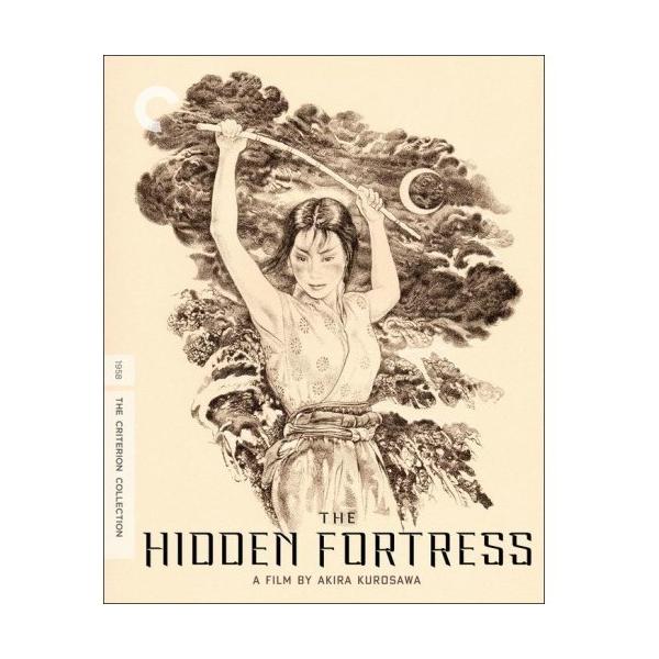 こちらのＤＶＤはリージョン＝１の輸入盤DVDです。リージョン＝フリーのＤＶＤプレイヤーでない場合、再生できない可能性があります。YAHOOショッピングではリージョン＝フリーのＤＶＤプレイヤーもお取り扱いしております。種別：DIGITAL V...