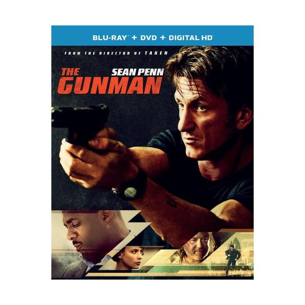 輸入盤ブルーレイですが日本のブルーレイ・プレイヤーで視聴できます。※ご確認ください※一部輸入版アニメブルーレイには、「リージョンコード」とは別の「国コード」というものが設定されている作品がございます。お持ちのブルーレイ・プレイヤーが国コード...