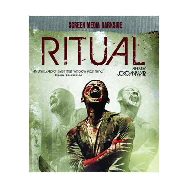 輸入盤ブルーレイですが日本のブルーレイ・プレイヤーで視聴できます。※ご確認ください※一部輸入版アニメブルーレイには、「リージョンコード」とは別の「国コード」というものが設定されている作品がございます。お持ちのブルーレイ・プレイヤーが国コード...