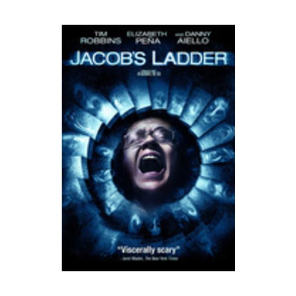 輸入盤ブルーレイですが日本のブルーレイ・プレイヤーで視聴できます。※ご確認ください※一部輸入版アニメブルーレイには、「リージョンコード」とは別の「国コード」というものが設定されている作品がございます。お持ちのブルーレイ・プレイヤーが国コード...