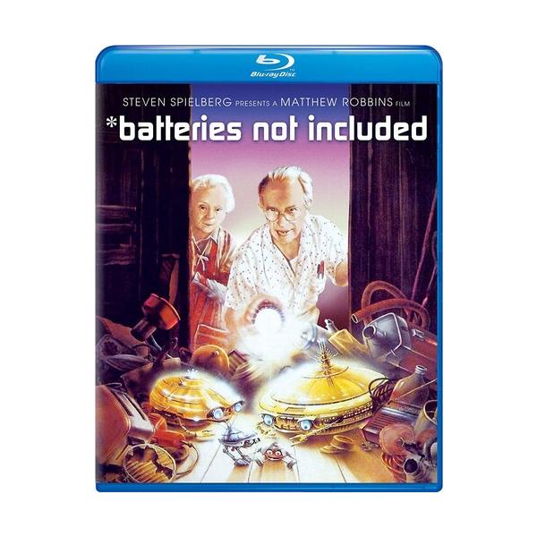 輸入盤ブルーレイですが日本のブルーレイ・プレイヤーで視聴できます。※ご確認ください※一部輸入版アニメブルーレイには、「リージョンコード」とは別の「国コード」というものが設定されている作品がございます。お持ちのブルーレイ・プレイヤーが国コード...