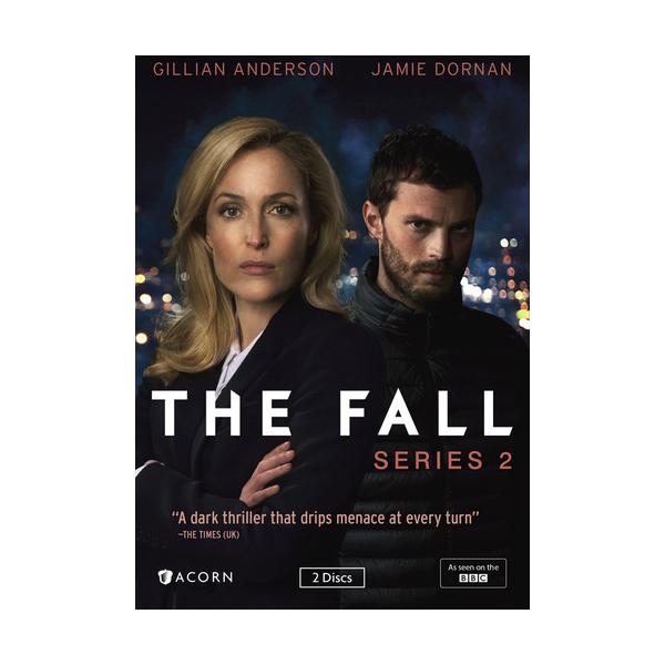 こちらのＤＶＤは輸入盤ＤＶＤです。リージョン＝フリーのＤＶＤプレイヤーでない場合、再生できない可能性があります。YAHOOショッピングではリージョン＝フリーのＤＶＤプレイヤーもお取り扱いしております。種別：DIGITAL VIDEO DIS...