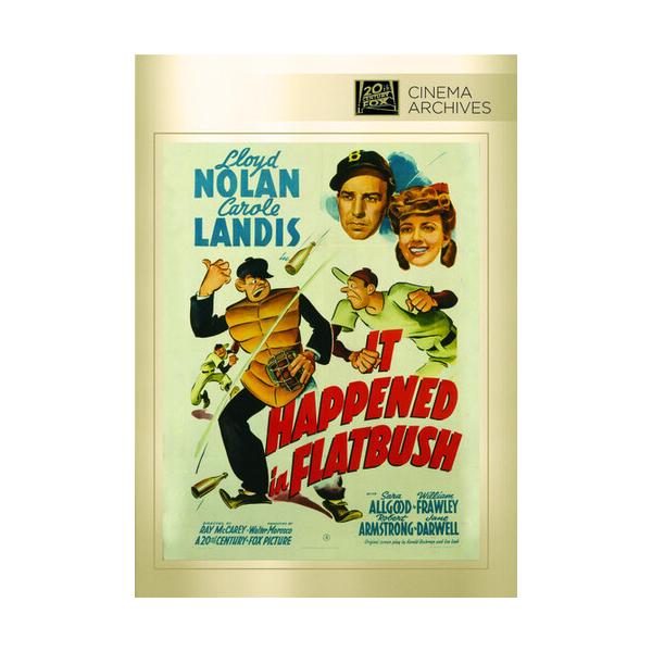 こちらのＤＶＤは輸入盤ＤＶＤです。リージョン＝フリーのＤＶＤプレイヤーでない場合、再生できない可能性があります。YAHOOショッピングではリージョン＝フリーのＤＶＤプレイヤーもお取り扱いしております。種別：DIGITAL VIDEO DIS...