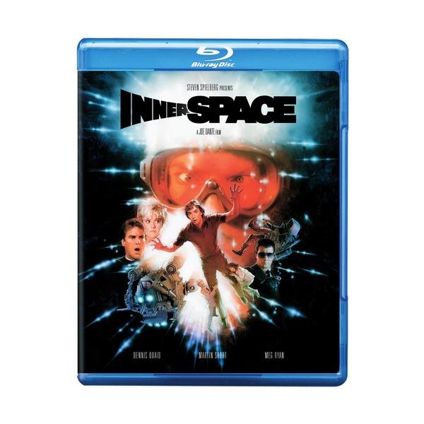 輸入盤ブルーレイですが日本のブルーレイ・プレイヤーで視聴できます。※ご確認ください※一部輸入版アニメブルーレイには、「リージョンコード」とは別の「国コード」というものが設定されている作品がございます。お持ちのブルーレイ・プレイヤーが国コード...