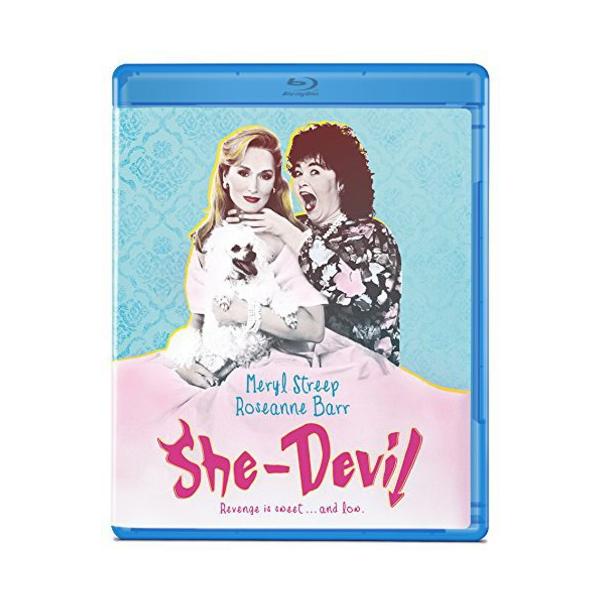 輸入盤ブルーレイですが日本のブルーレイ・プレイヤーで視聴できます。※ご確認ください※一部輸入版アニメブルーレイには、「リージョンコード」とは別の「国コード」というものが設定されている作品がございます。お持ちのブルーレイ・プレイヤーが国コード...