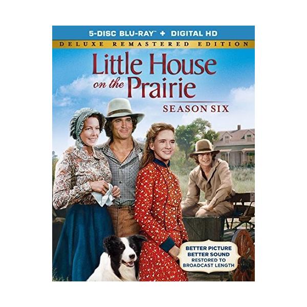 輸入盤ブルーレイですが日本のブルーレイ・プレイヤーで視聴できます。※ご確認ください※一部輸入版アニメブルーレイには、「リージョンコード」とは別の「国コード」というものが設定されている作品がございます。お持ちのブルーレイ・プレイヤーが国コード...