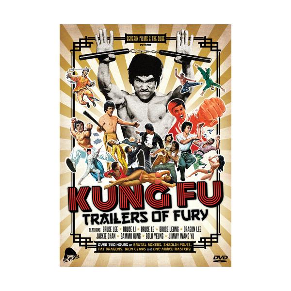 こちらのＤＶＤは輸入盤ＤＶＤですがリージョン＝ＡＬＬですので国内製ＤＶＤプレイヤーでも視聴可能です。種別：DIGITAL VIDEO DISCジャンル：Action / AdventureAction-Martial Arts発売日：201...