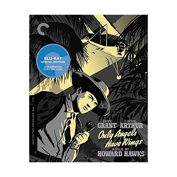 輸入盤ブルーレイですが日本のブルーレイ・プレイヤーで視聴できます。※ご確認ください※一部輸入版アニメブルーレイには、「リージョンコード」とは別の「国コード」というものが設定されている作品がございます。お持ちのブルーレイ・プレイヤーが国コード...